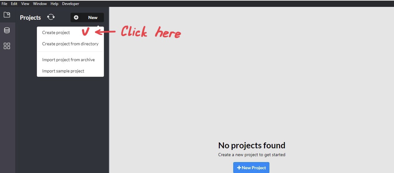 GitHub - spbu-coding-2022/trees-11: trees-11 created by GitHub Classroom