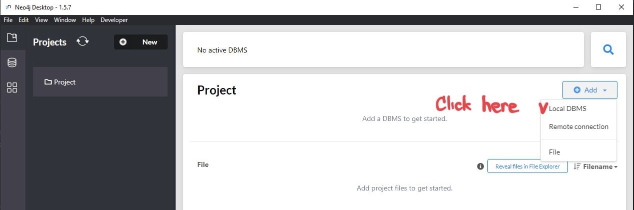 GitHub - spbu-coding-2022/trees-11: trees-11 created by GitHub Classroom