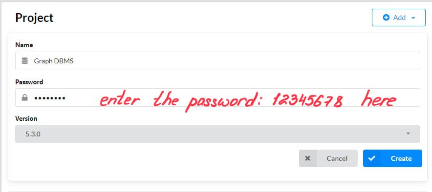 GitHub - spbu-coding-2022/trees-11: trees-11 created by GitHub Classroom