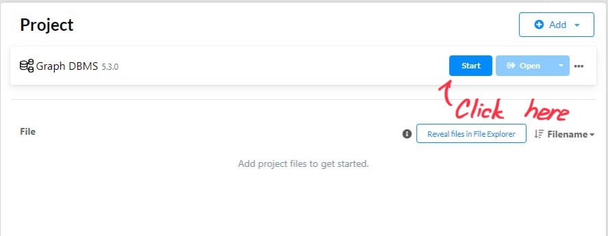 Github Spbu Coding 2022trees 11 Trees 11 Created By Github Classroom 