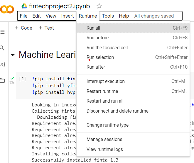 GitHub - DukeBoger15/FinTech_Project_2: This repo contains the code for ...