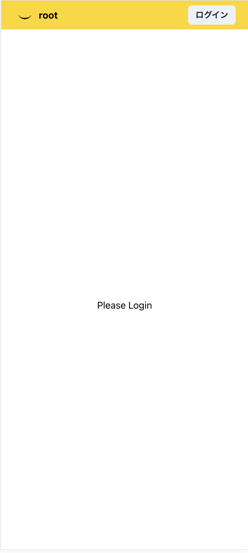 GitHub - setouchi-h/root