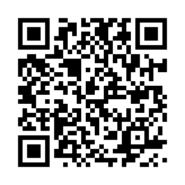 GitHub - setouchi-h/root