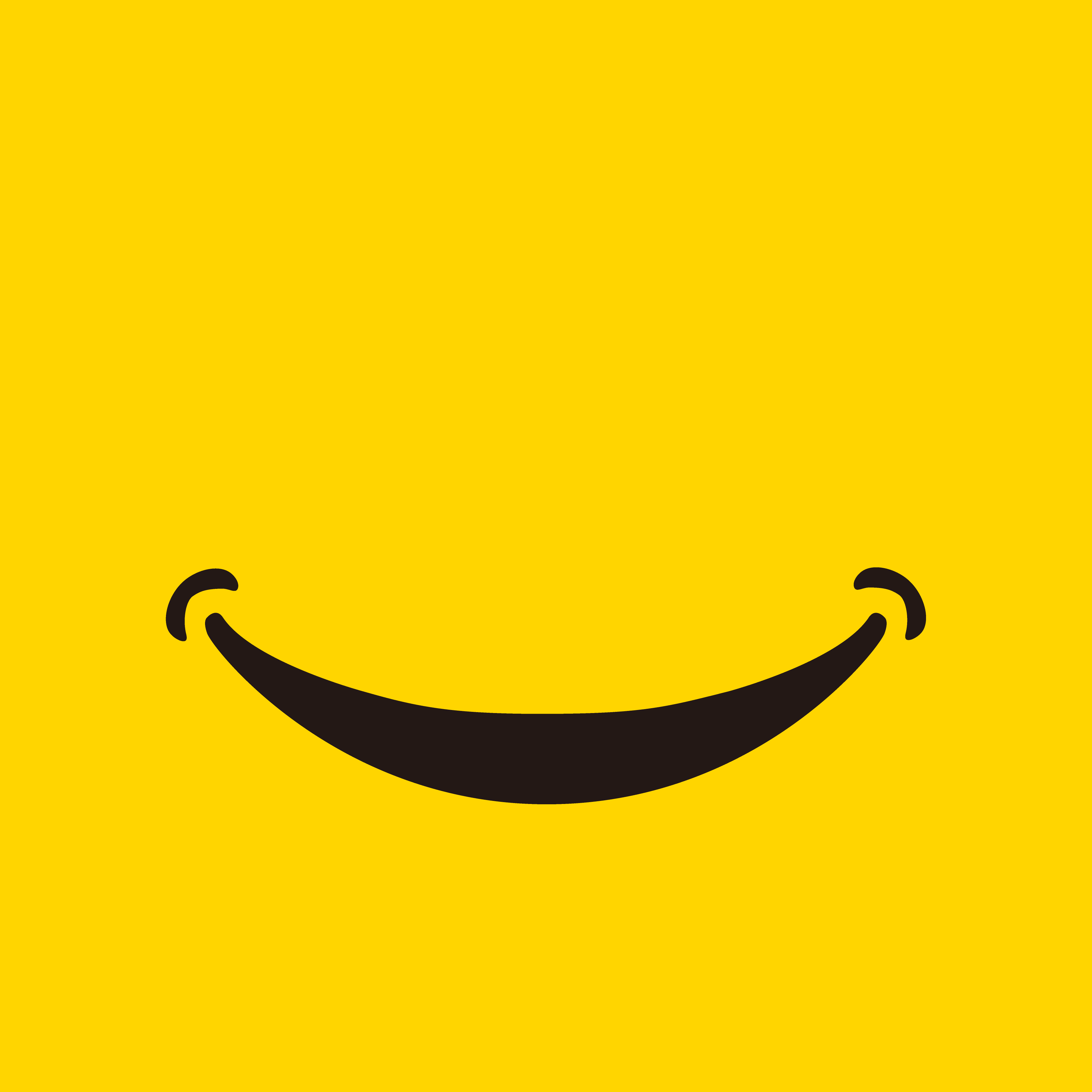 GitHub - setouchi-h/root