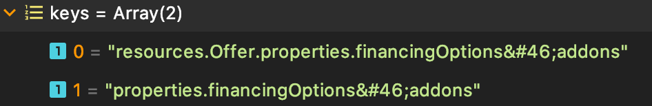 Missing translations of labels · Issue #401 · SoftwareBrothers/adminjs · GitHub