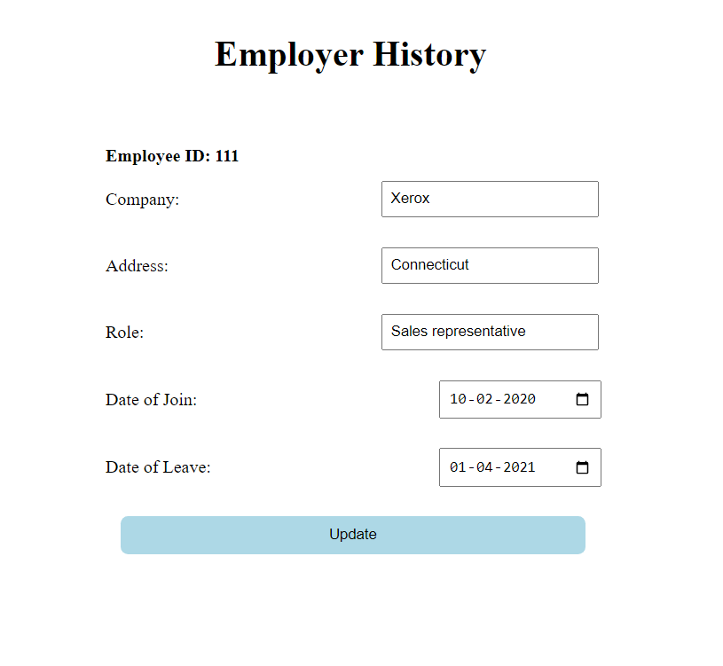 GitHub - prasad-kate/employee-management-flask-app GitHub - prasad-kate/employee-management-flask-app
