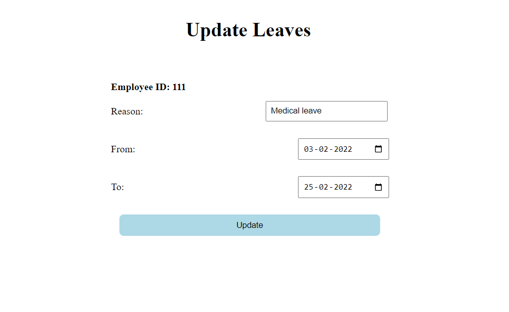 GitHub - prasad-kate/employee-management-flask-app