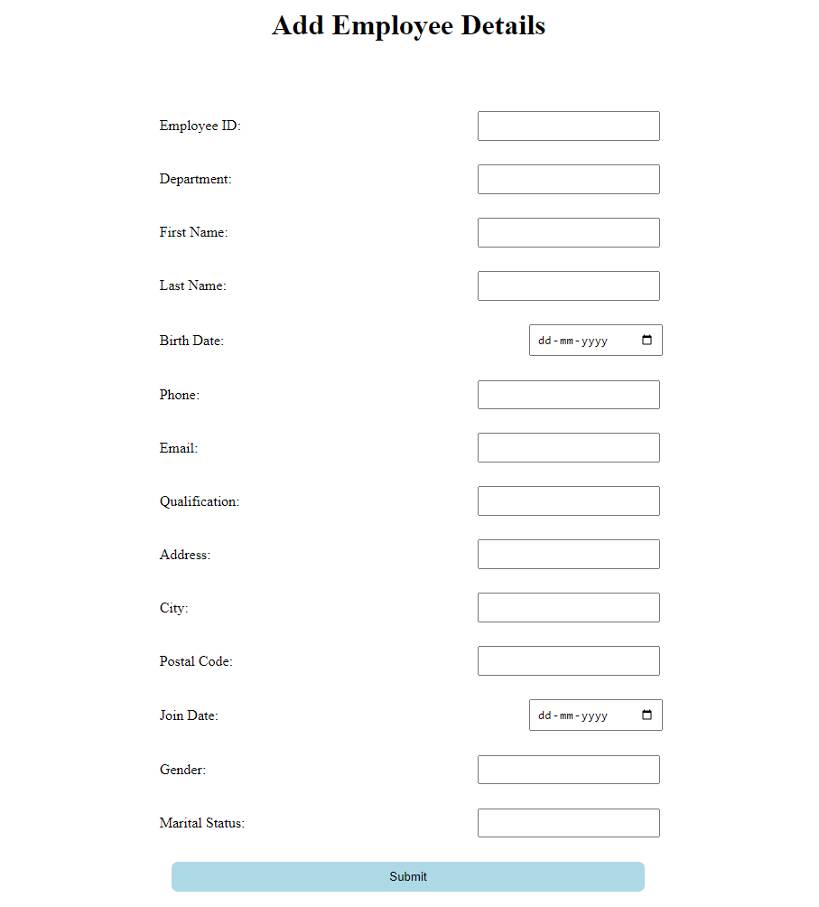 GitHub - prasad-kate/employee-management-flask-app