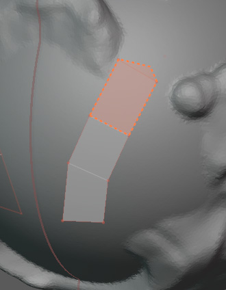 QUESTION / BUG Polypen shortcut change breaks tool · Issue #1155 · CGCookie/retopoflow · GitHub