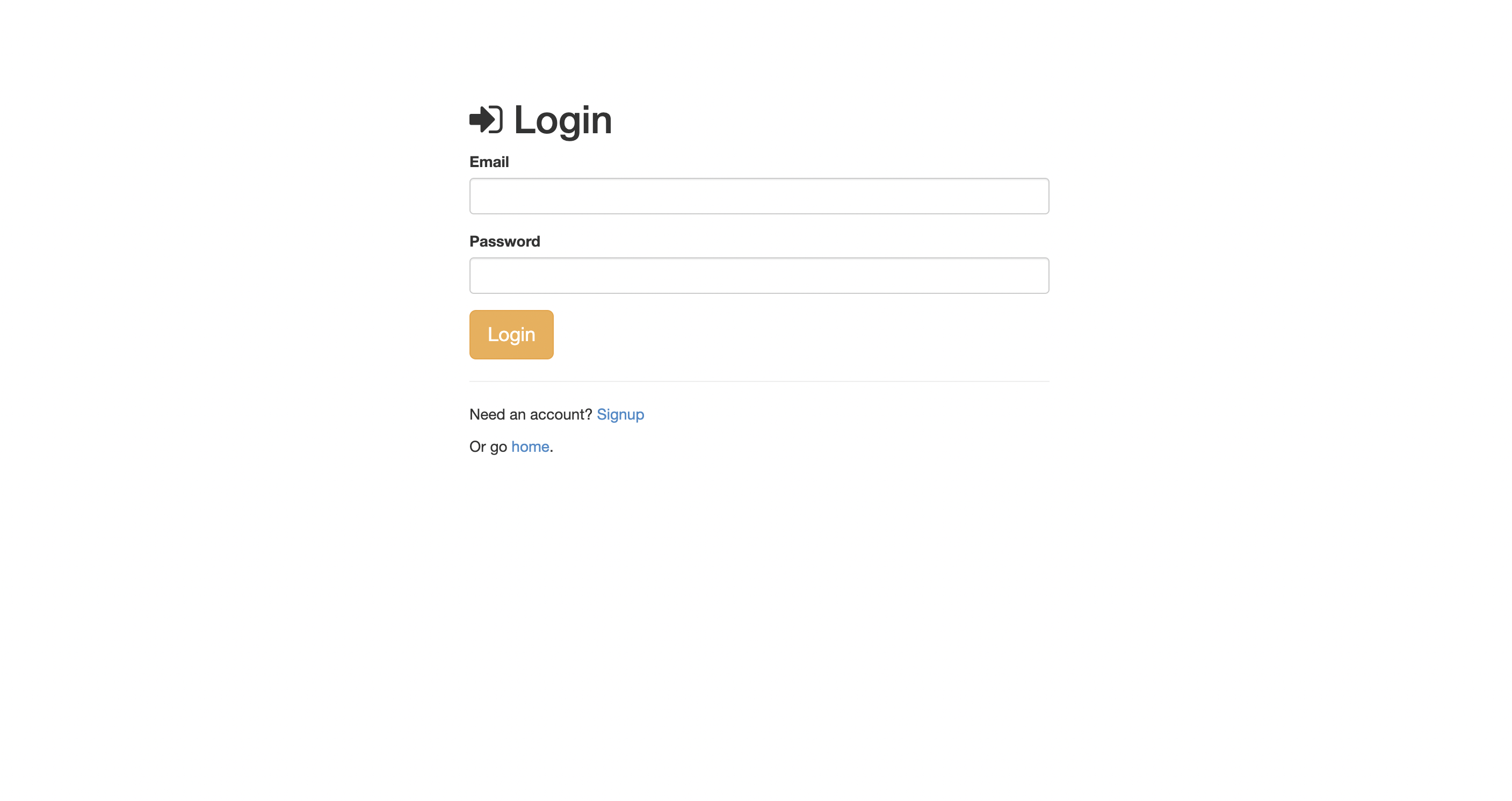 GitHub - tyanabandeira/tattoo-shop-fullstack-app