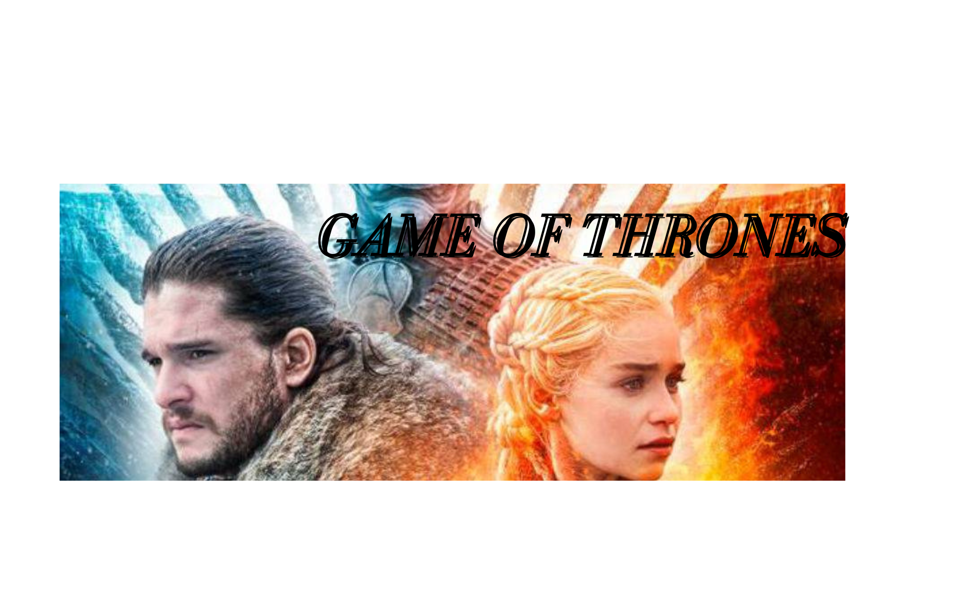 GitHub - soraya-nunes/projeto-modulo-4: Projeto modulo 4 resilia