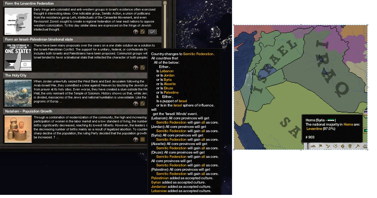 Levantine Federation Decision · Issue #989 · settintotrieste/Victoria-2 ...