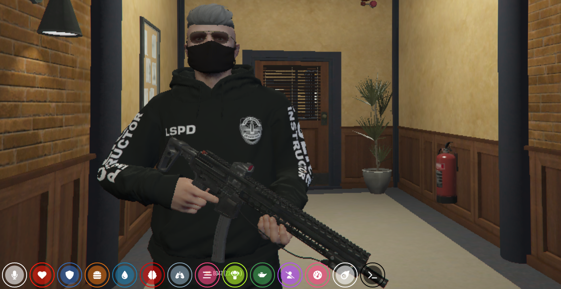 GitHub - JodFramework/qb-hud-JodFw-Edit: qb-hud-JodFw-Edit