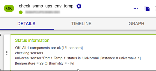 UPS APC · Issue #3895 · centreon/centreon-plugins · GitHub