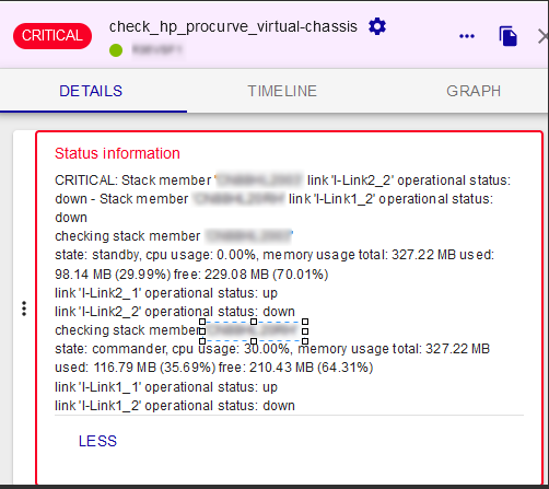 centreon_hp_procurve.pl --plugin=network::hp::procurve::snmp::plugin --mode=virtual-chassis ...