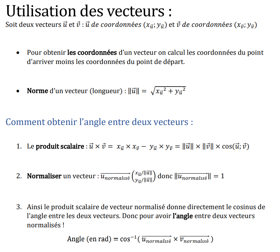 Github Fabantoine Tuto Rotation Tutoriel Sur Les Rotation Dans Pygame