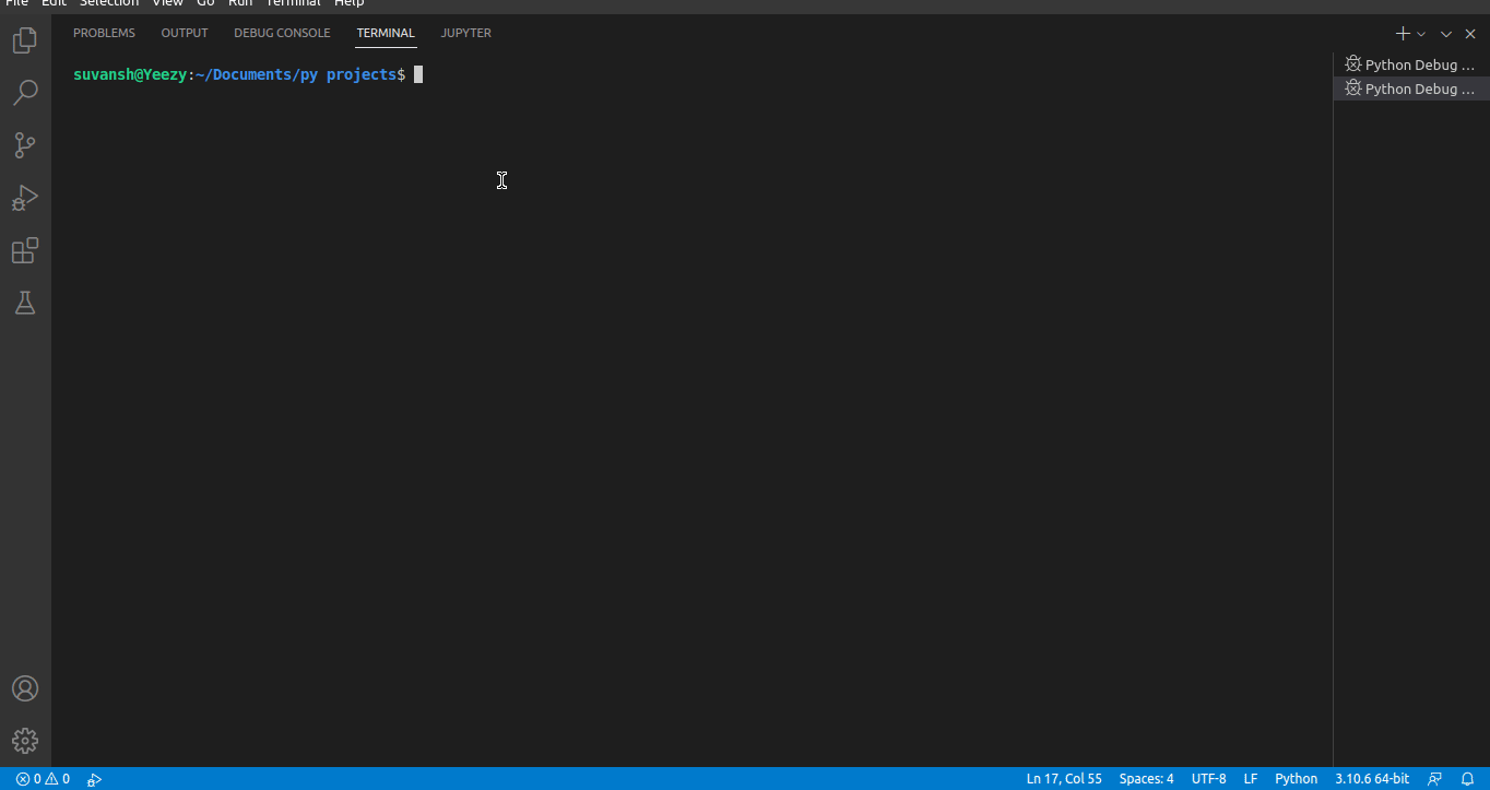 GitHub - suvi04/Bank
