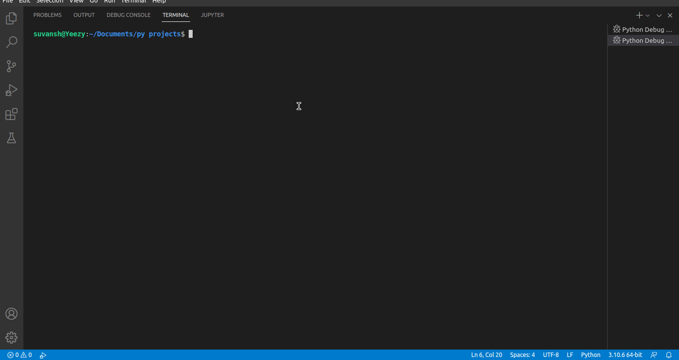 GitHub - suvi04/odd-eve