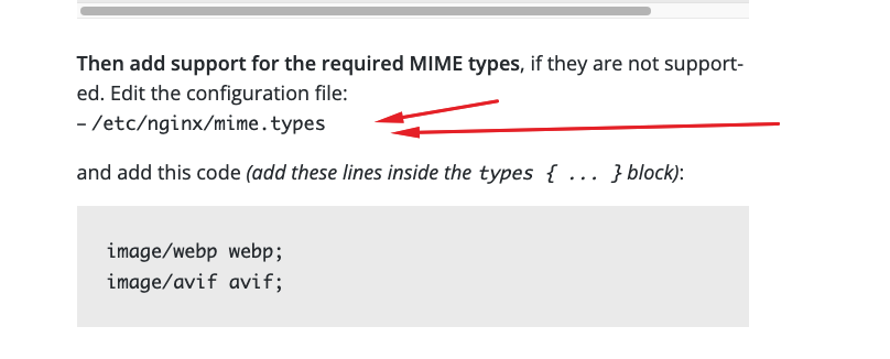 [WordPress with NGINX and SSL packaged by Bitnami] · Issue #459 · bitnami/vms · GitHub