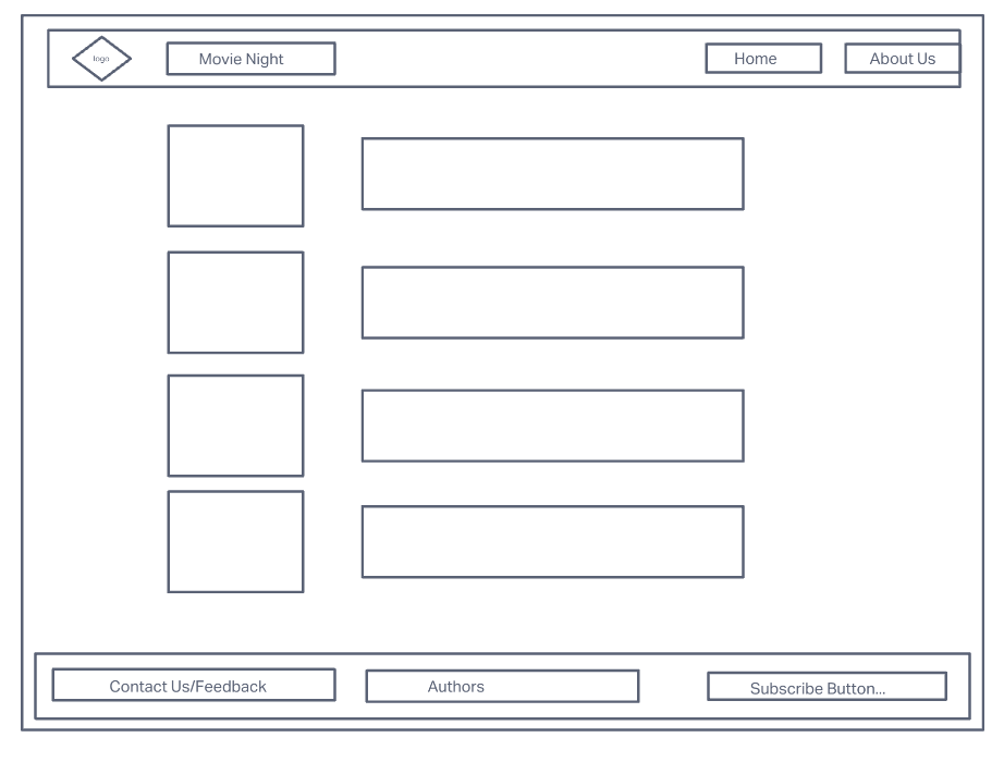 GitHub - project-prep/project-prep