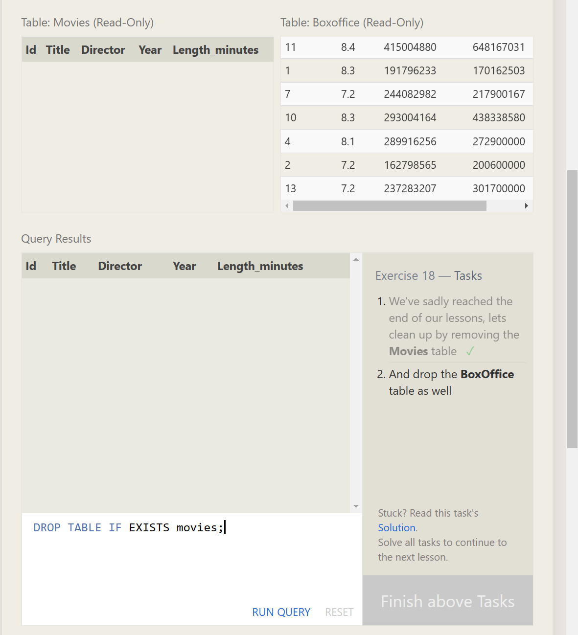 reading-notes/class3-01.md at main · nerissa29/reading-notes · GitHub