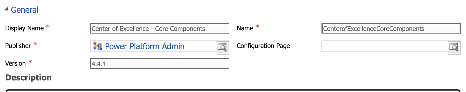 Unable to load April BYOD Power BI · Issue #5244 · microsoft/coe ...
