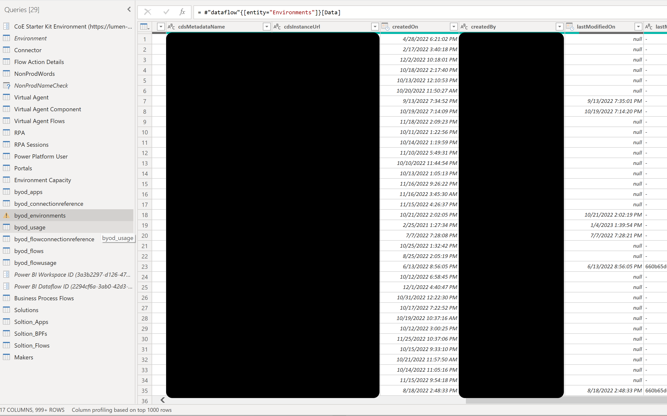 Unable to load April BYOD Power BI · Issue #5244 · microsoft/coe ...