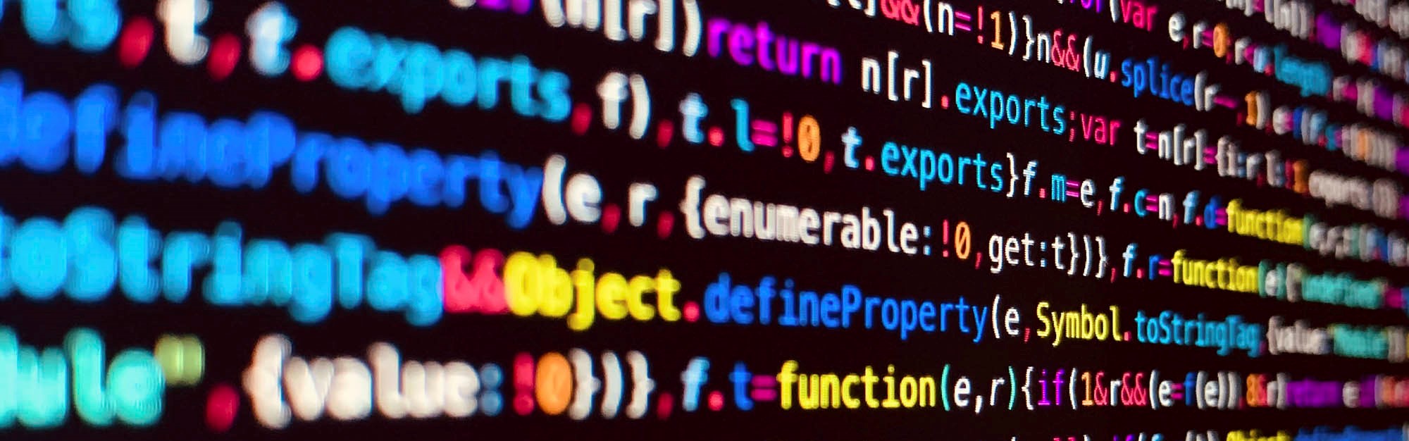 Github Davidalonsocodealgoritmos Y Estructuras De Datos Algoritmos 7362