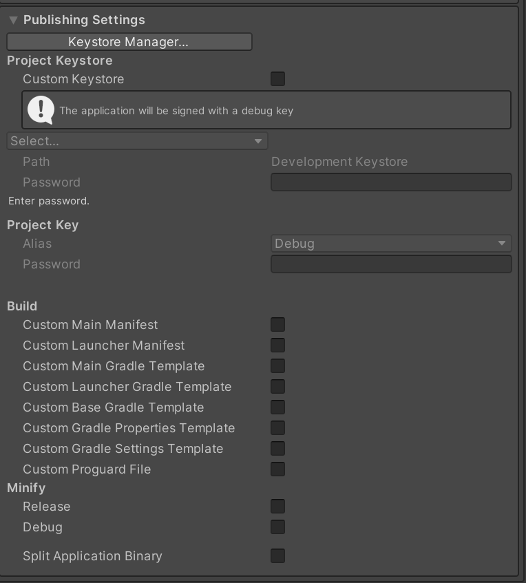 Bug Android App Crash On Launch · Issue 437 · Unity Technologiescomunitywebrtc · Github