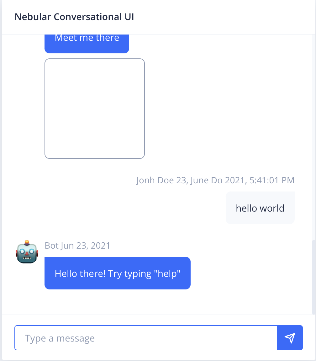 How to use dateFormat in nb-chat-message · Issue #2445 · akveo/nebular · GitHub