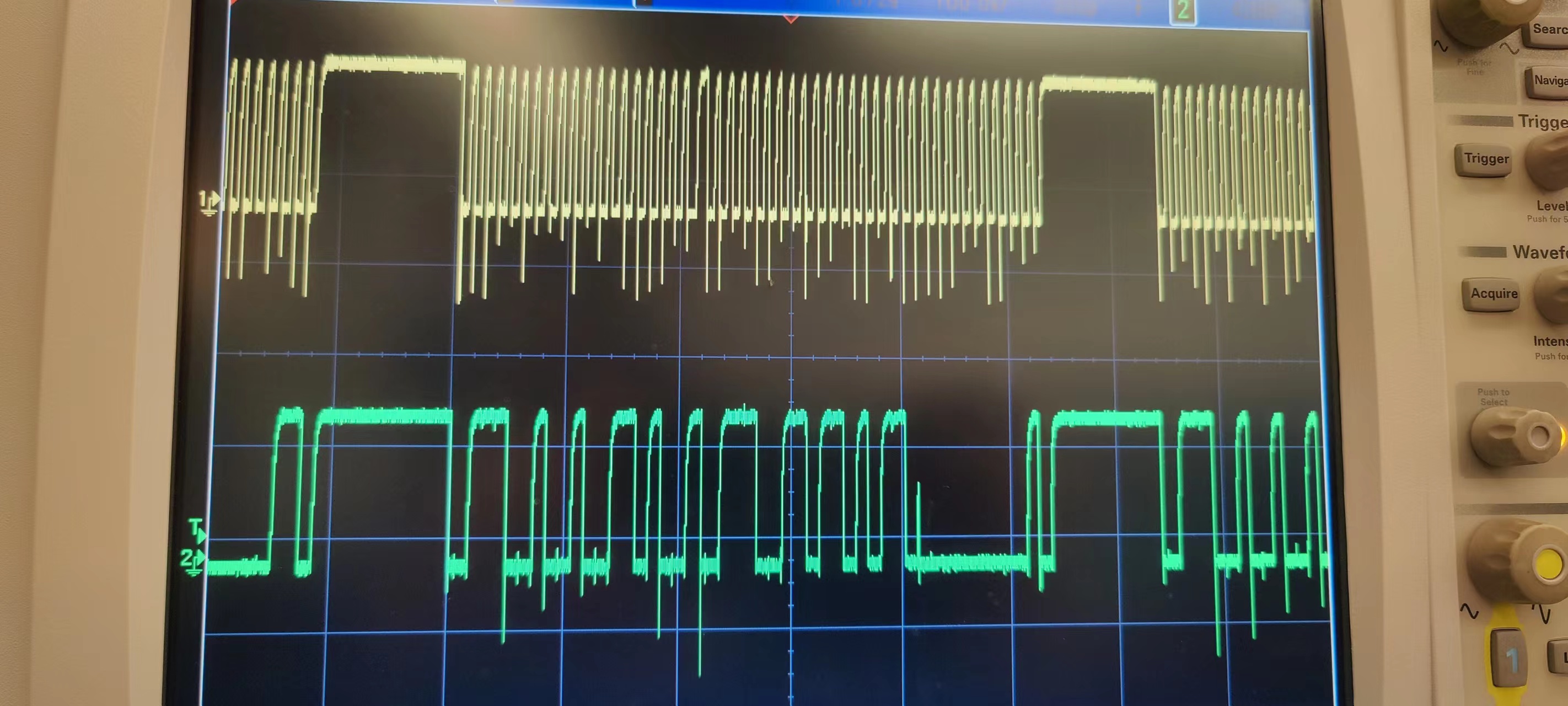 GitHub - sudong-wang/lab2b-part5