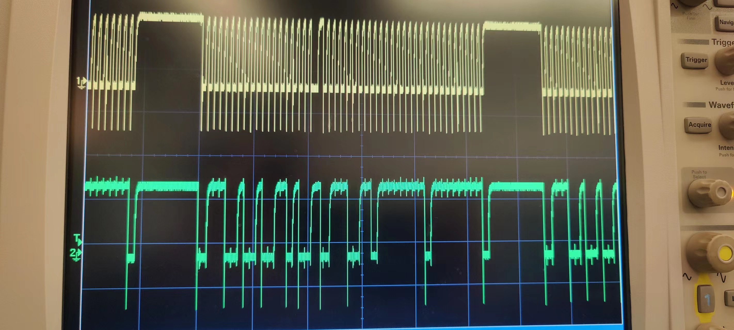 GitHub - sudong-wang/lab2b-part5