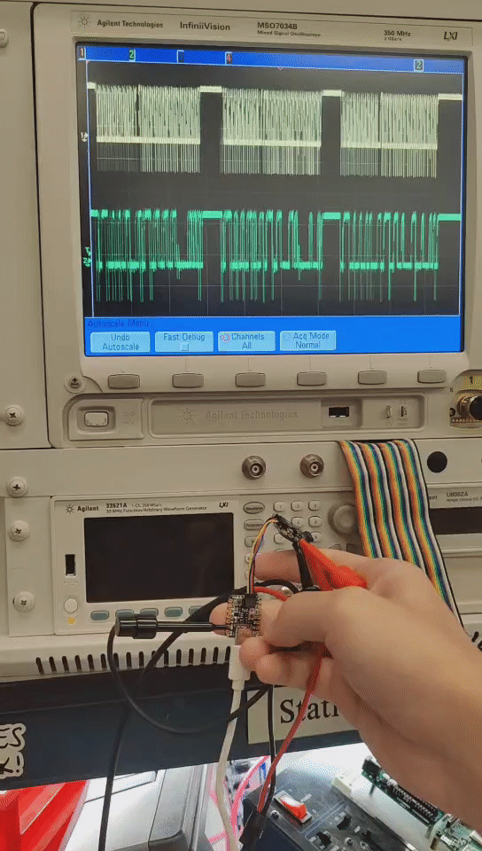 GitHub - sudong-wang/lab2b-part5