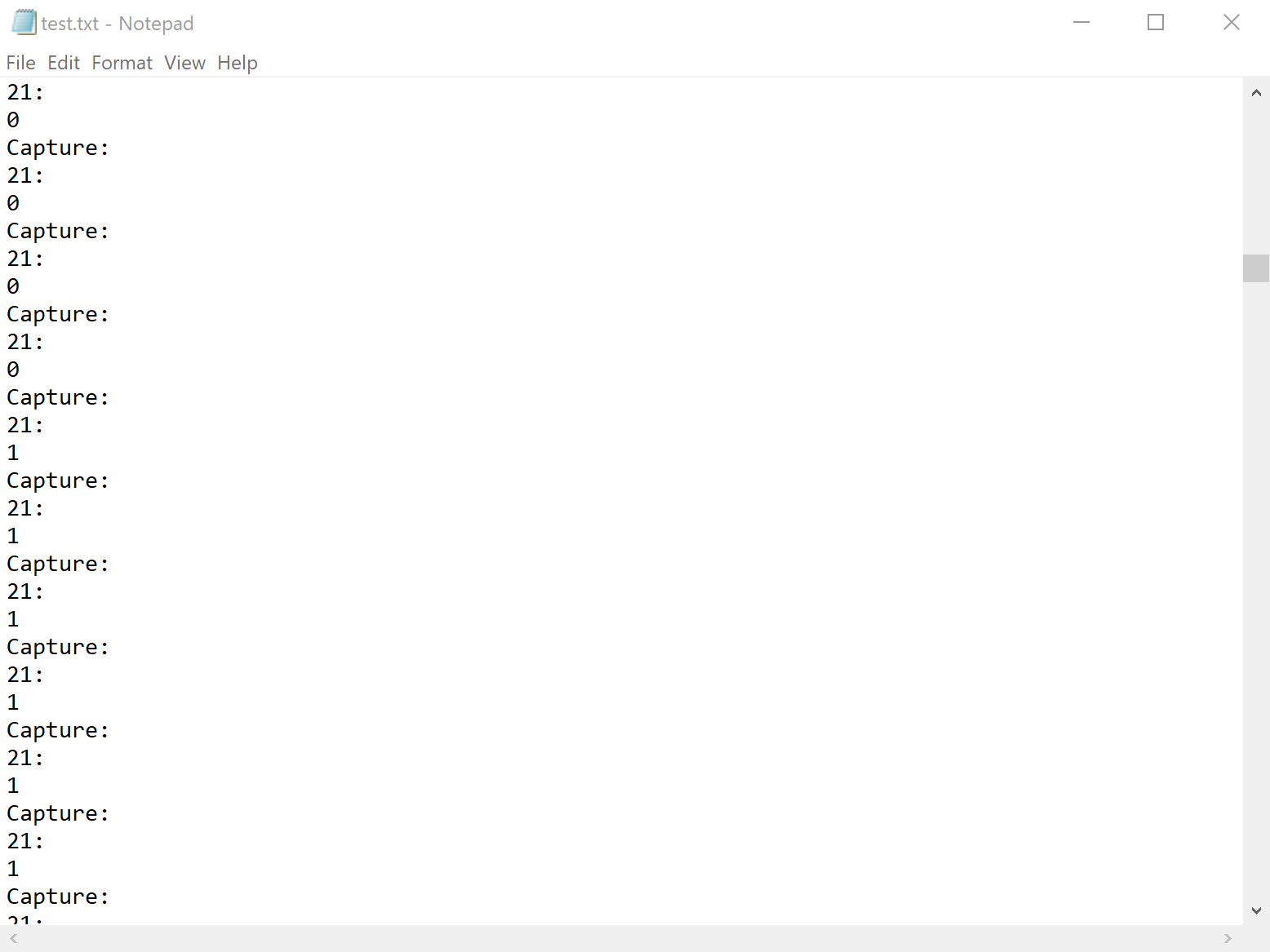 GitHub - sudong-wang/lab2-part7