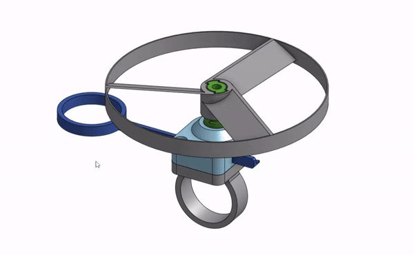 GitHub - kshinoz98/Intermediate-CAD
