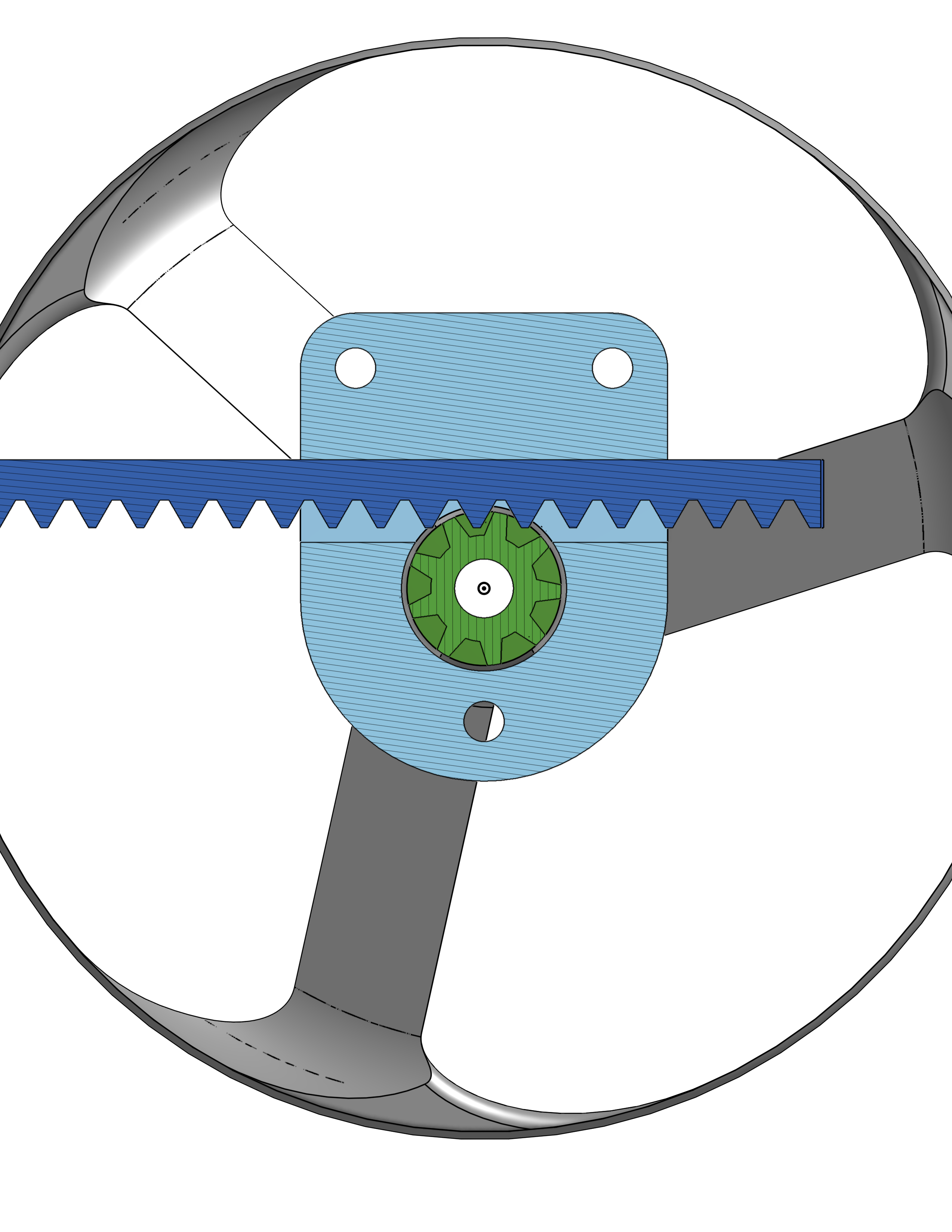 GitHub - kshinoz98/Intermediate-CAD