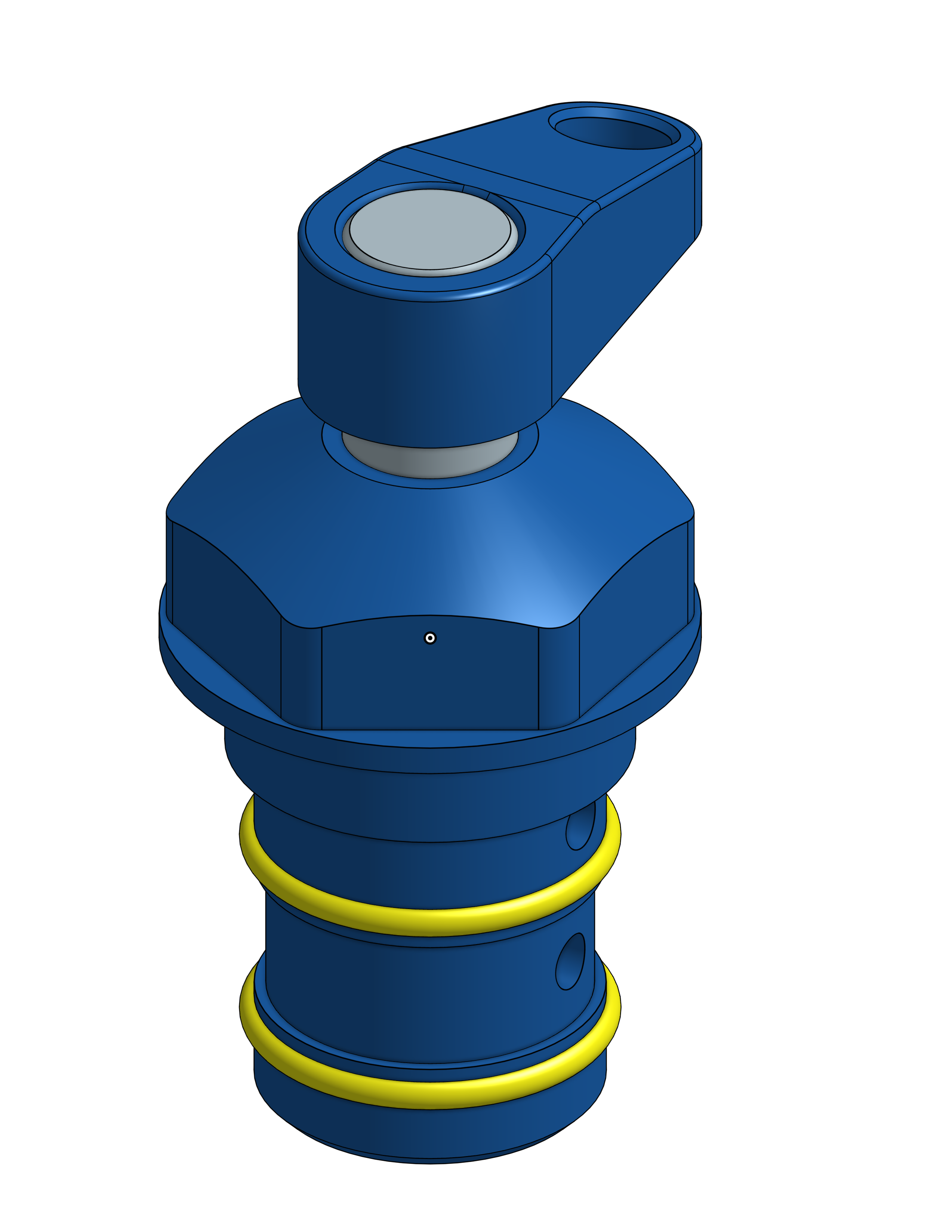 GitHub - kshinoz98/Intermediate-CAD