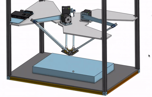 GitHub - kshinoz98/Delta-Arm-Engr-3-prjt