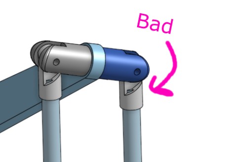 GitHub - kshinoz98/Delta-Arm-Engr-3-prjt