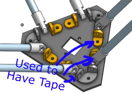 GitHub - kshinoz98/Delta-Arm-Engr-3-prjt