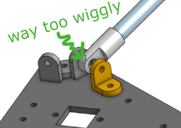 GitHub - kshinoz98/Delta-Arm-Engr-3-prjt