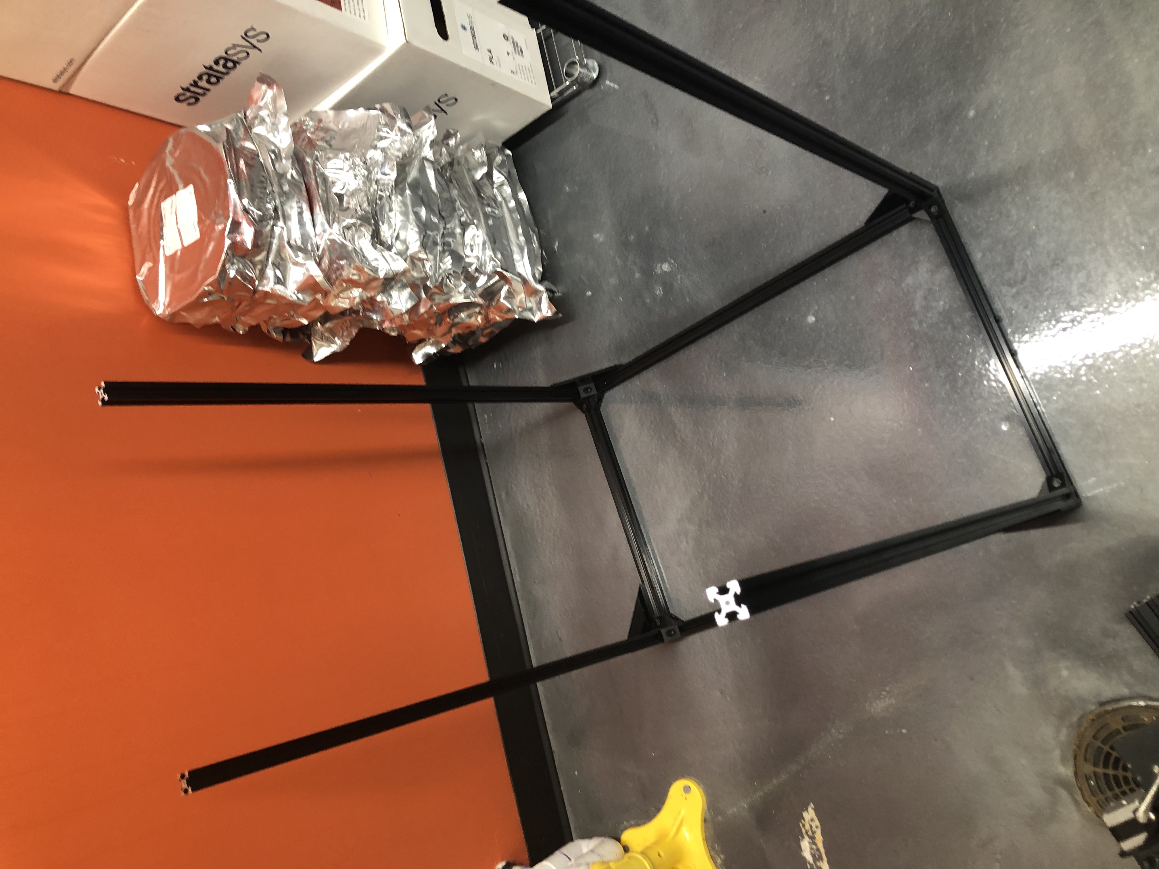 GitHub - kshinoz98/Delta-Arm-Engr-3-prjt