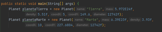 GitHub - anderson474/EjerciciosPOOModelamientoObjetos: Taller de sofka de modelamiento de objetos