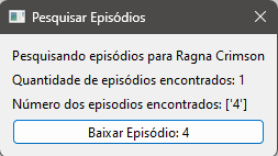 GitHub - Tefsu/Projeto-BAP-V1: Este é um projeto Python que utiliza a biblioteca Selenium para ...