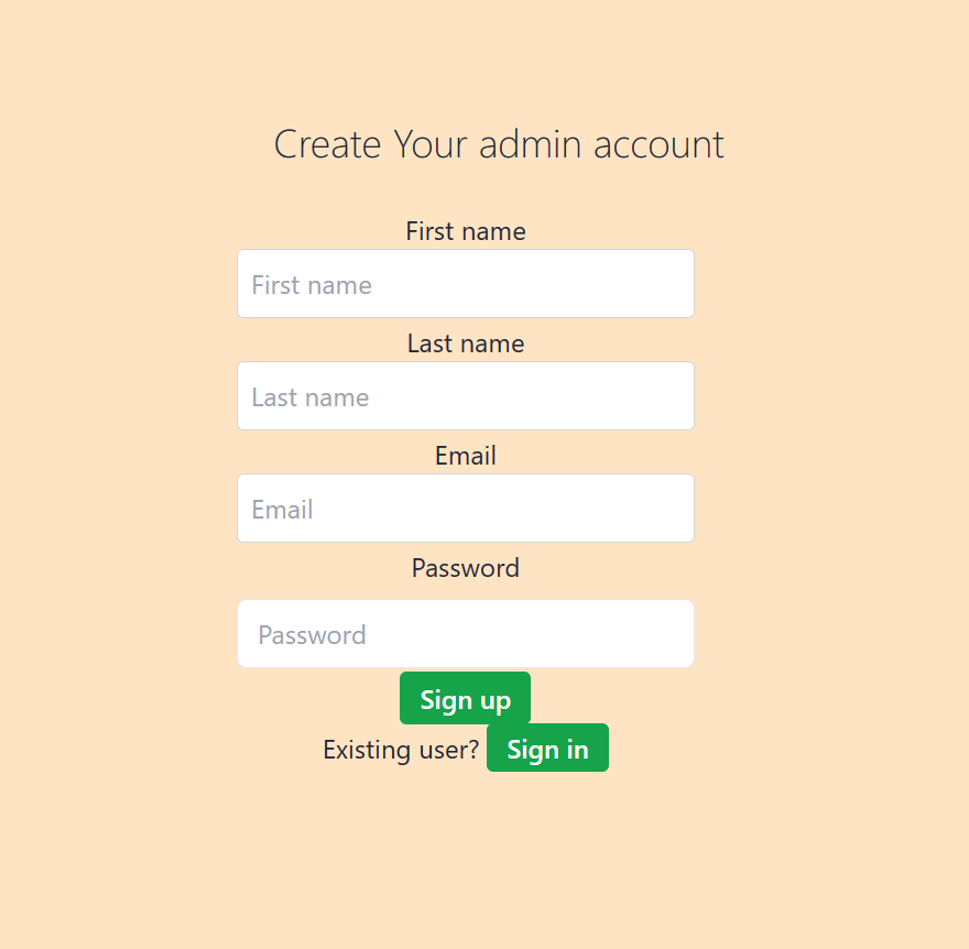 GitHub - Saimall/online_voting