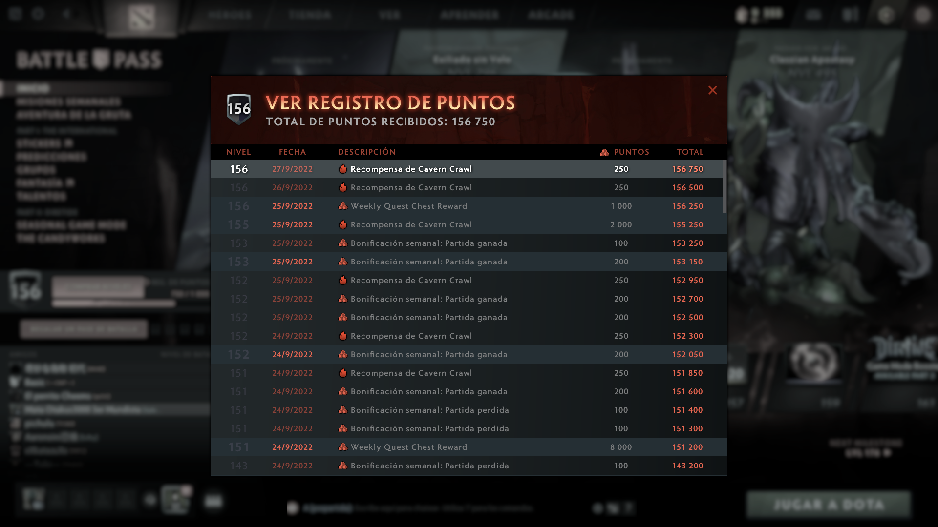 Enter A Short Summary Here · Issue 3459 · Valvesoftwaredota2 Gameplay · Github