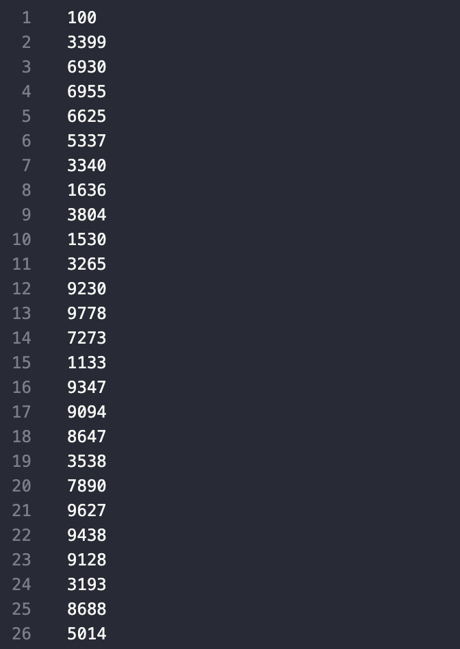 GitHub - alessandrosisniegas/Intersection-Simulator