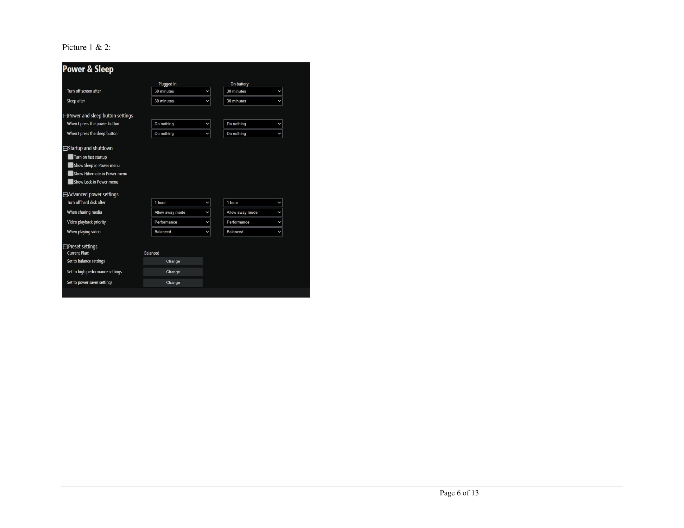 CSC 310 Human Computer Interaction Group Project | csc-310-project