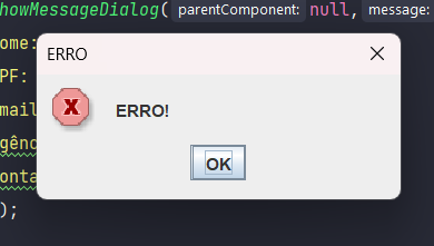 GitHub - Mateus-Az/Banco-Santander