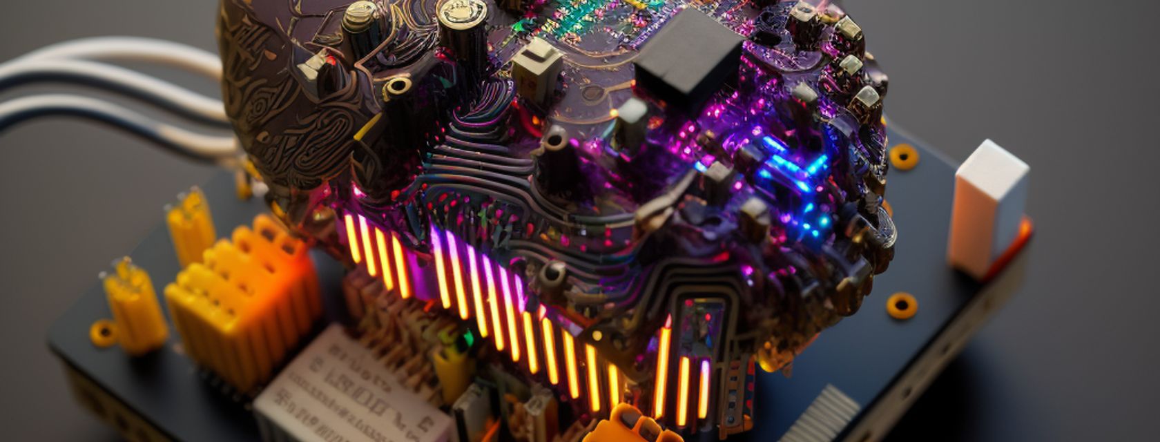 GitHub - icebaker/openai-protoboard: User-friendly OpenAI interface for ... GitHub - icebaker/openai-protoboard: User-friendly OpenAI interface for ...